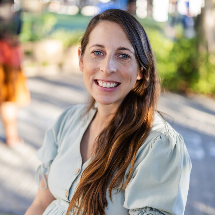 Personeel – Huppelland