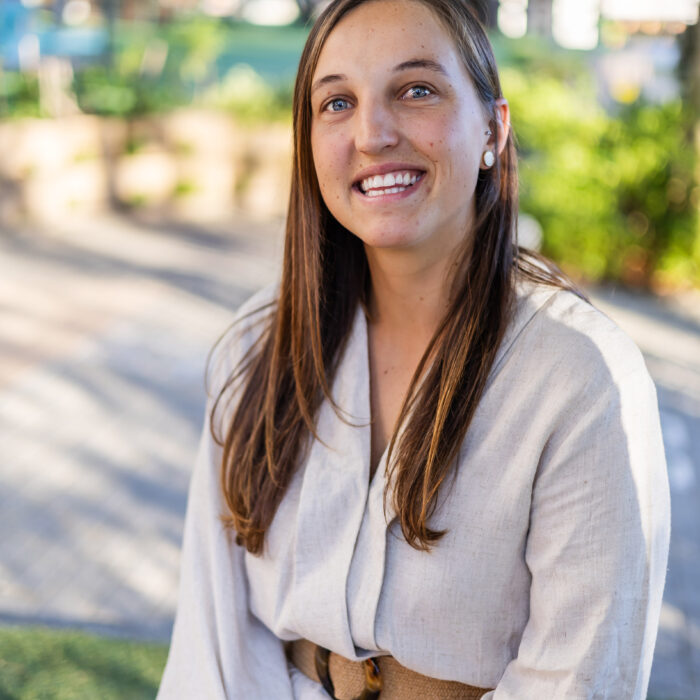 Personeel – Huppelland